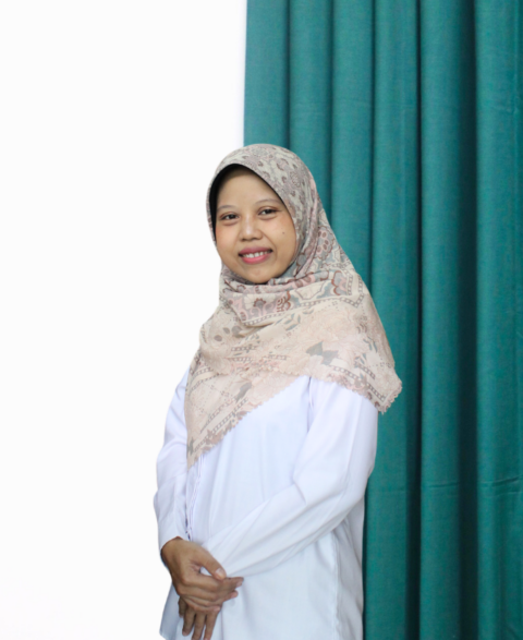 Dosen Pengajar – Keperawatan Universitas 'Aisyiyah Yogyakarta