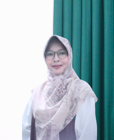 Dosen Pengajar – Keperawatan Universitas 'Aisyiyah Yogyakarta