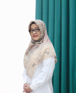 Dosen Pengajar – Keperawatan Universitas 'Aisyiyah Yogyakarta