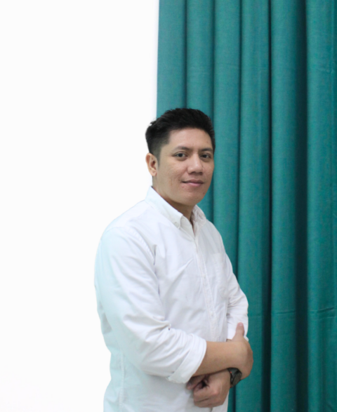 Dosen Pengajar – Keperawatan Universitas 'Aisyiyah Yogyakarta